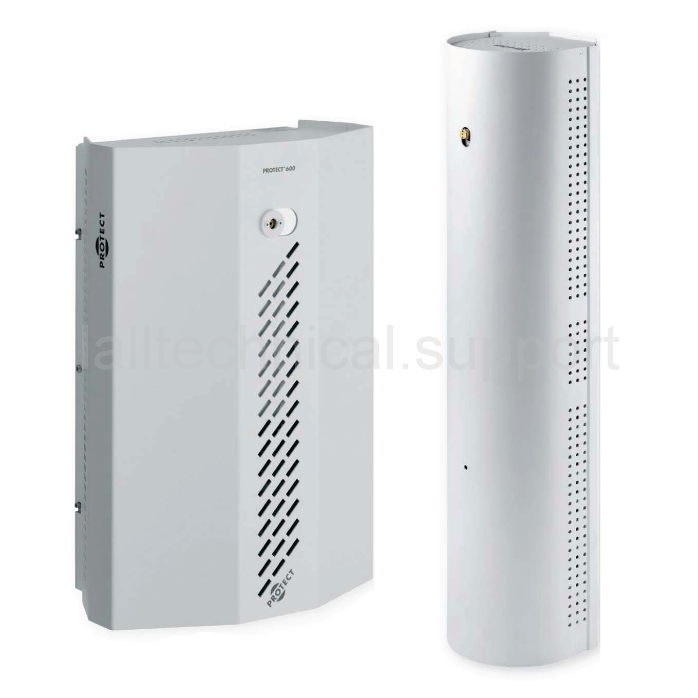 Fire Dynamics – Fire Dynamics