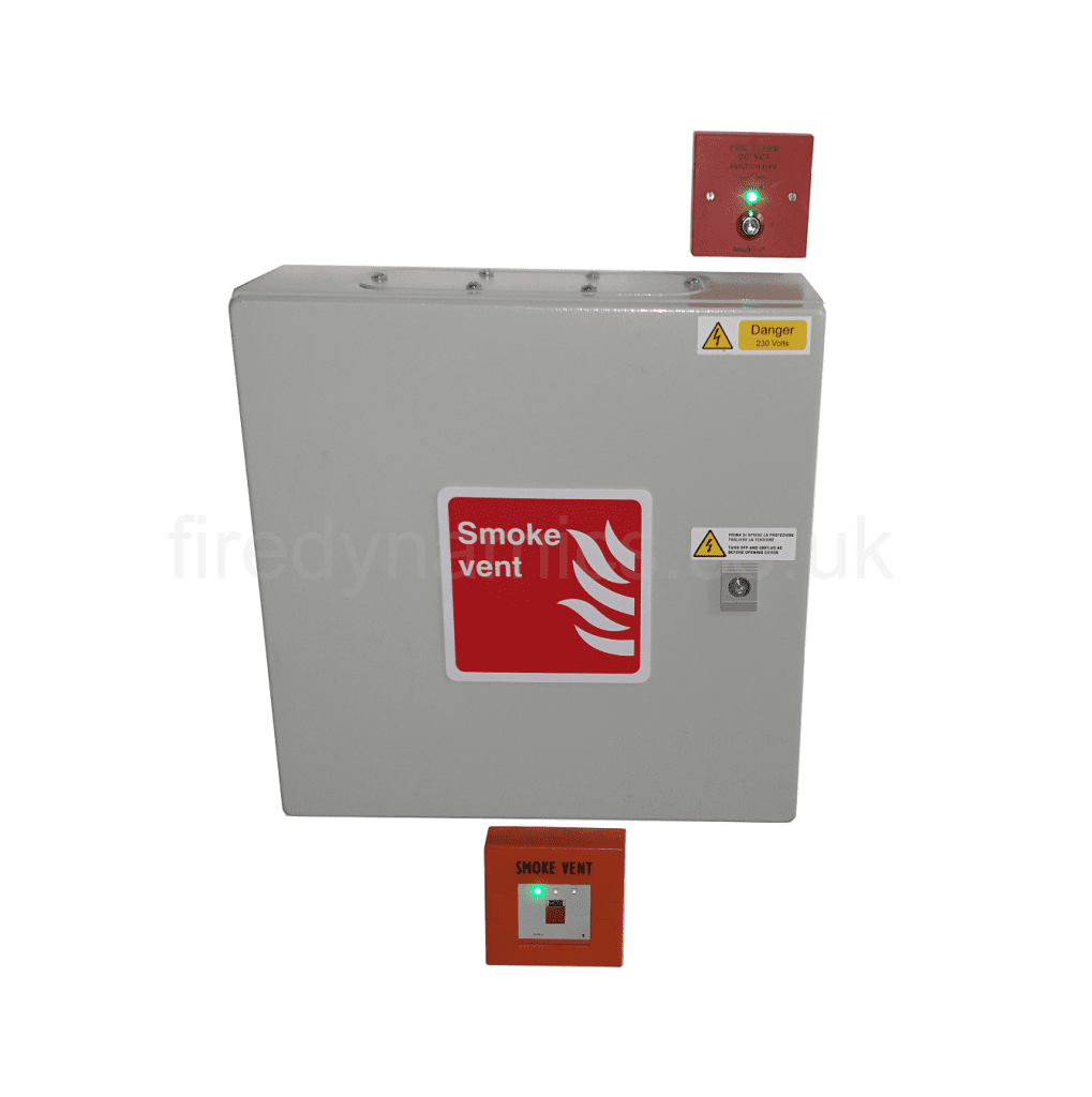 Fire Dynamics – Fire Dynamics